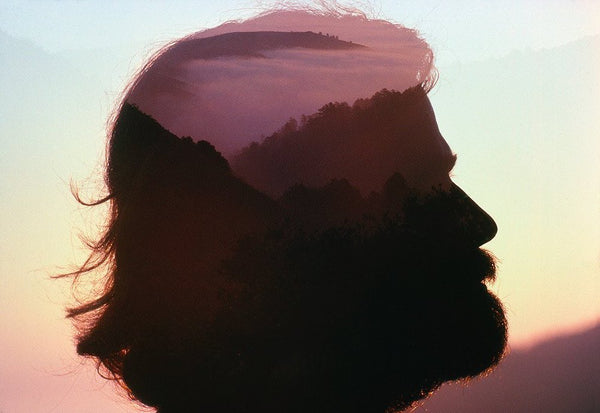 Memory Supplements: 8 Natural Ingredients For a Sharp Brain – ASYSTEM