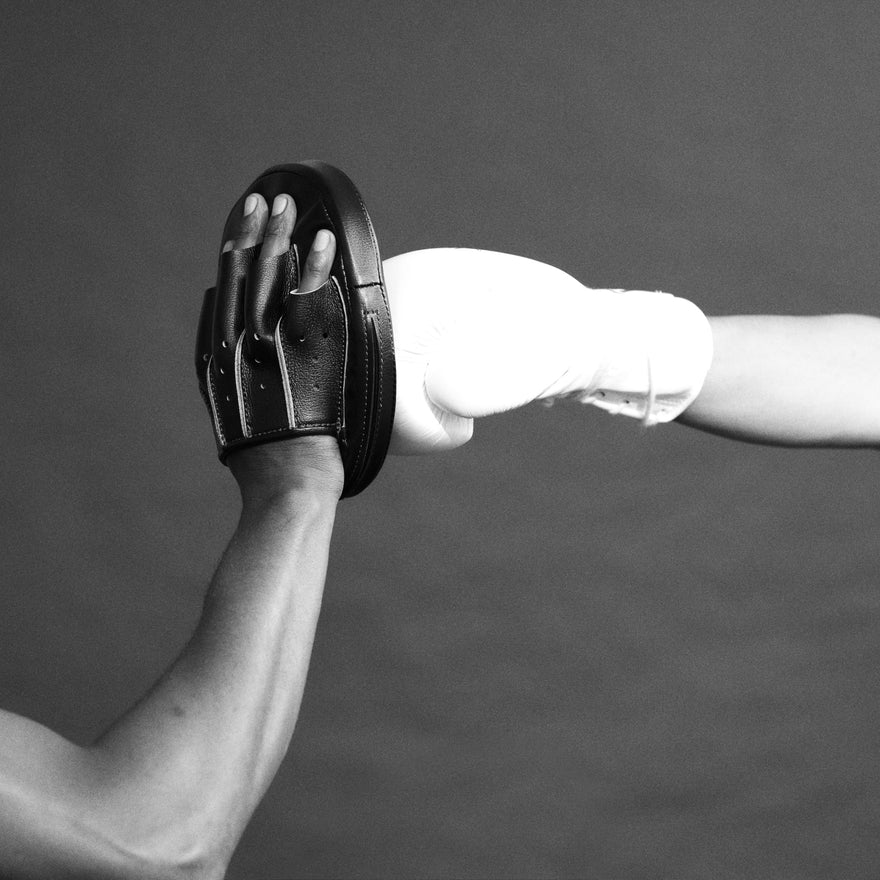 How to Boost Your Body's Natural Defenses | ASYSTEM