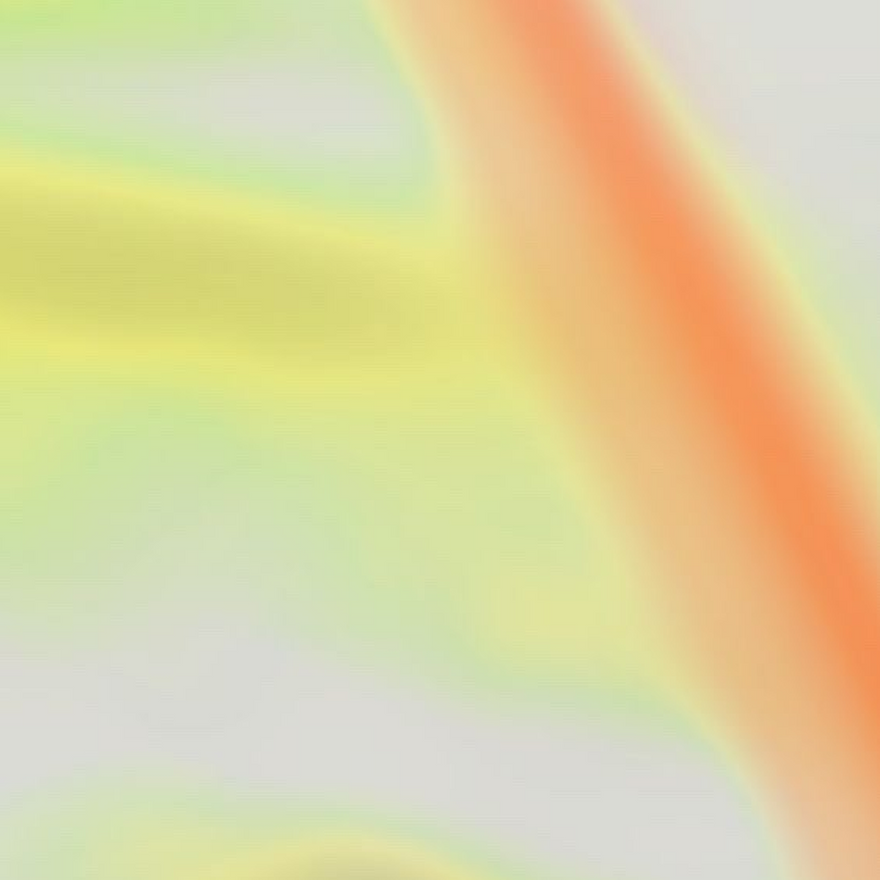 8 Great Methods for How To Energize Yourself – ASYSTEM