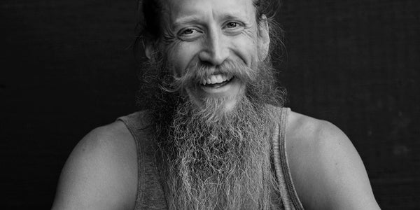 Ryan Leier – ASYSTEM