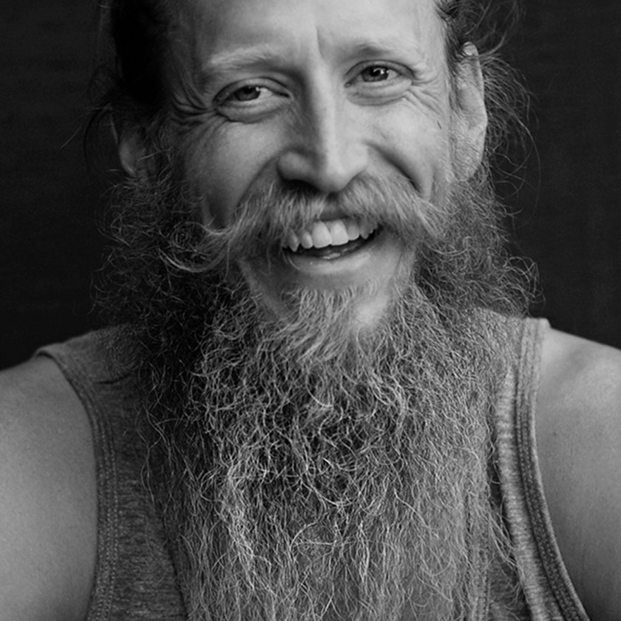 Ryan Leier – ASYSTEM