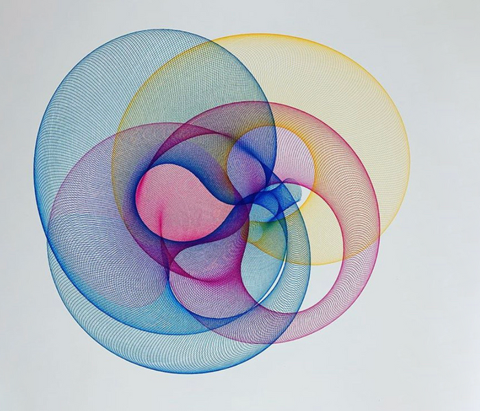 Daily Supplements for Men | Complete Optimization | ASYSTEM