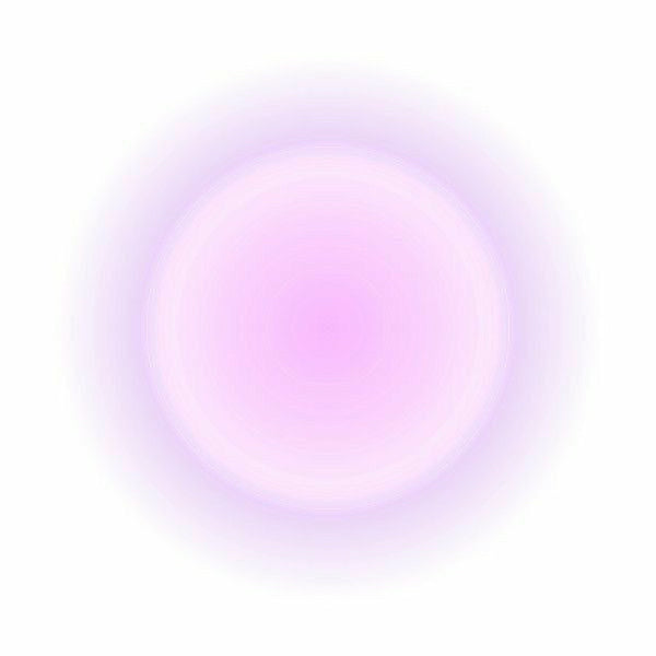 Sleep Latency: What Is It & How It Affects Your Sleep Cycle – ASYSTEM