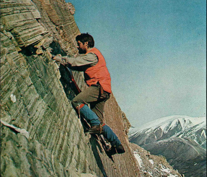 Daily Supplements for Men | Complete Optimization | ASYSTEM