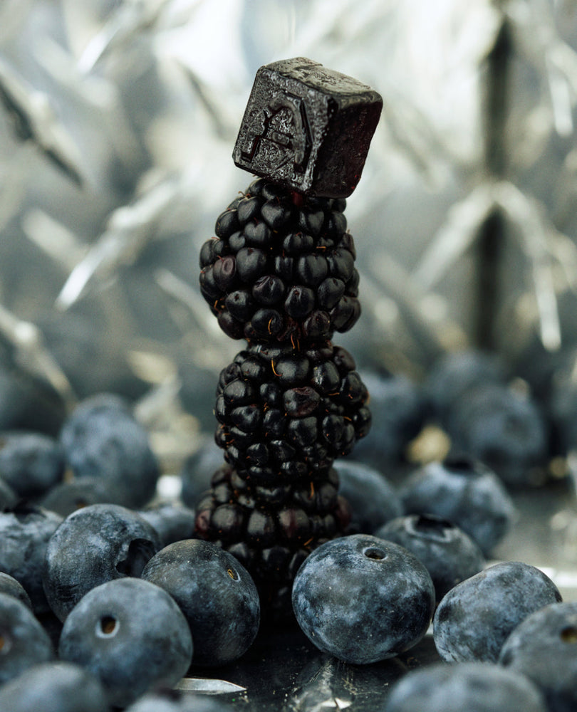 Collections – ASYSTEM