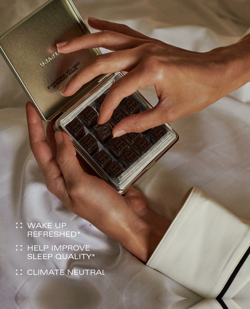 Collections – ASYSTEM