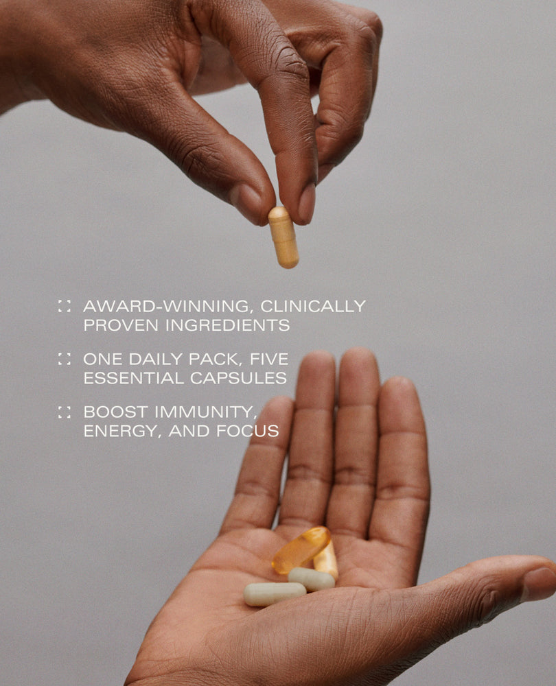 Collections – ASYSTEM