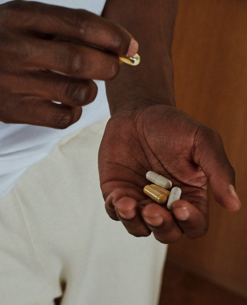 Collections – ASYSTEM