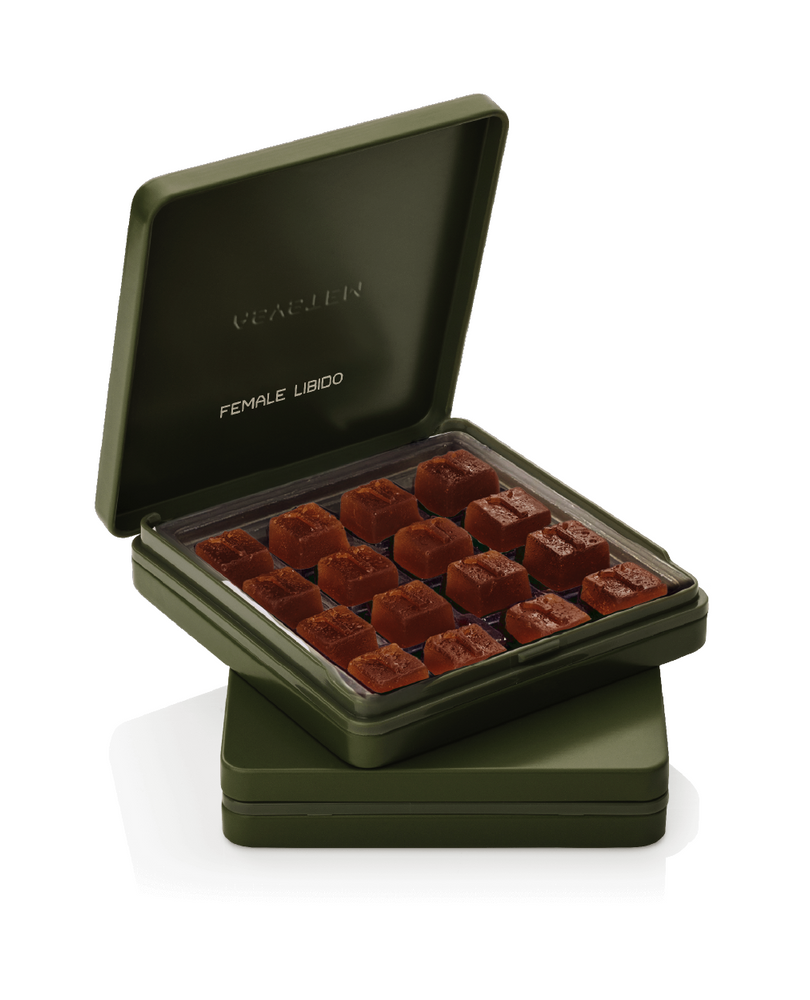 Collections – ASYSTEM