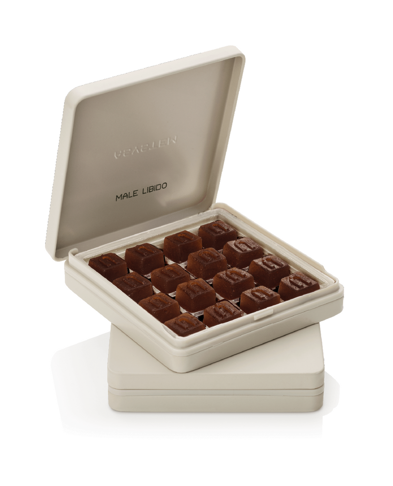 Collections – ASYSTEM