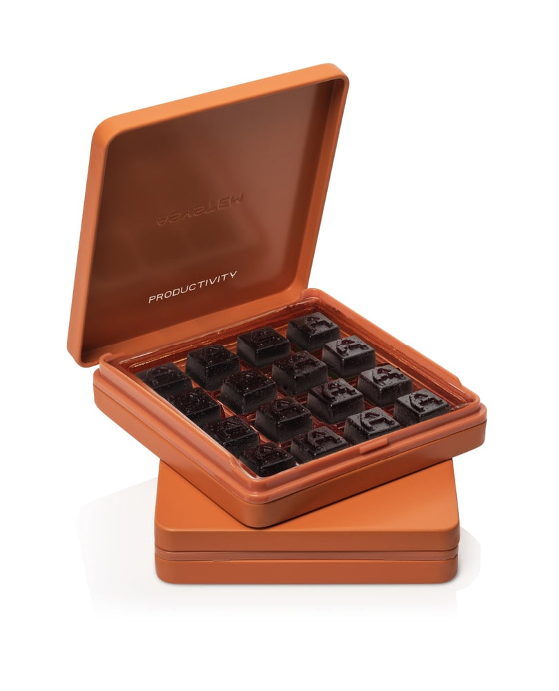 Collections – ASYSTEM