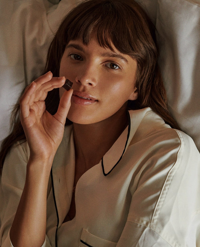 Collections – ASYSTEM