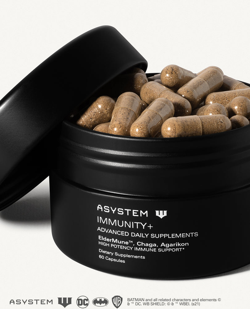 Methyl Salicylate: What It is and Why It’s Great For Pain Relief – ASYSTEM