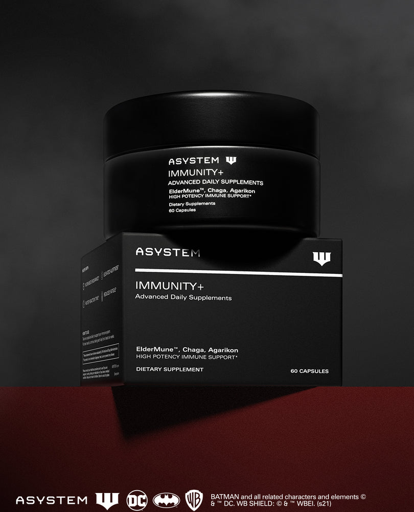 Methyl Salicylate: What It is and Why It’s Great For Pain Relief – ASYSTEM