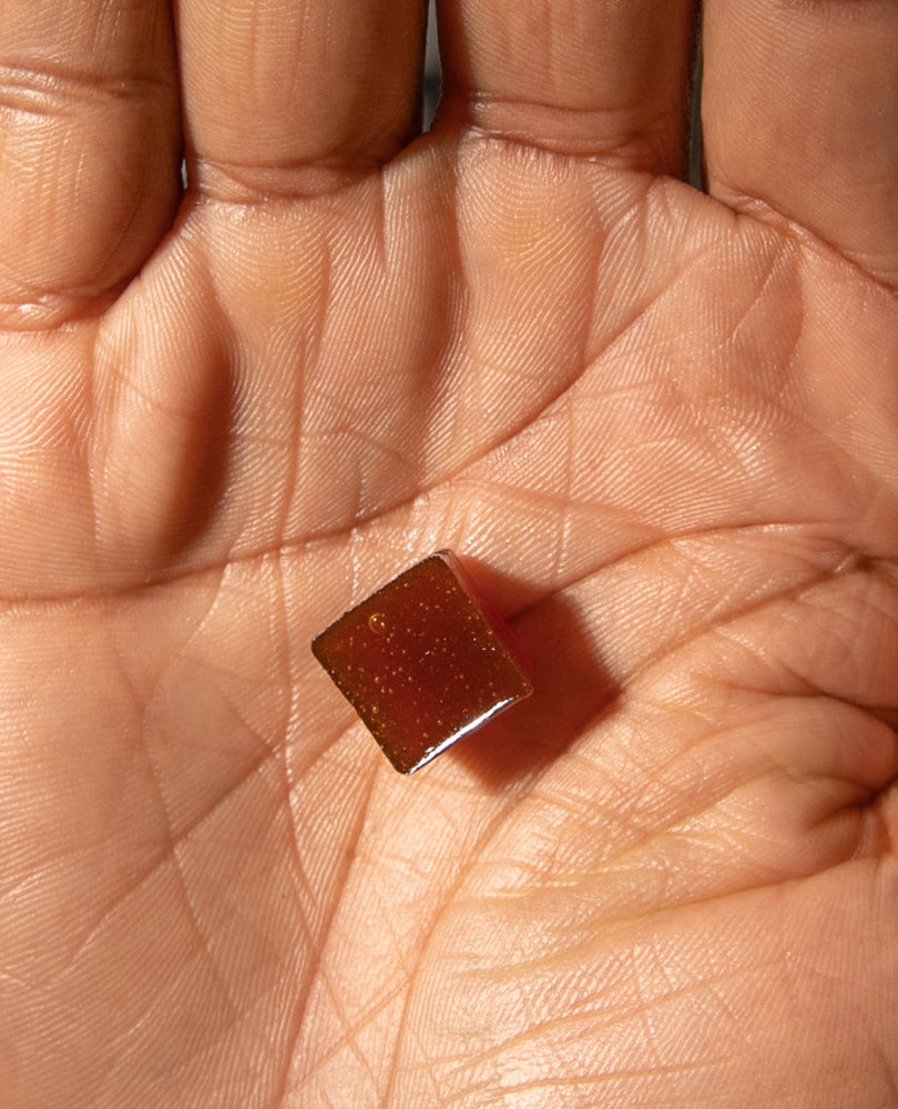 Collections – ASYSTEM