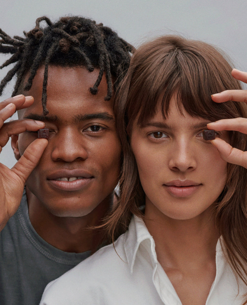 Collections – ASYSTEM