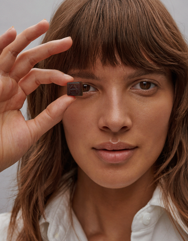 The Complete Upgrade System | ASYSTEM